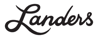 Landers Supply House